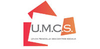 Union Mancelle des Centres Sociaux | UMCS - Accueil